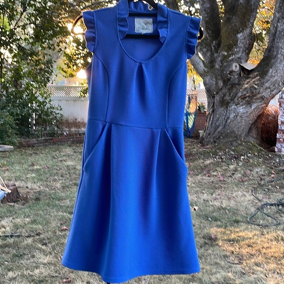 Tabitha | Dresses | Lovely Tabitha Dress | Poshmark